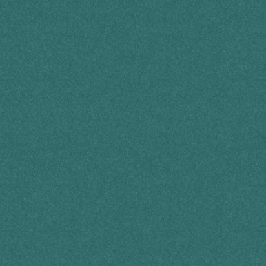 Chrysler PPJ/SPJ, Island Teal Satin Glow