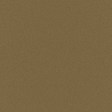 Ford BH, Medium Gold Metallic