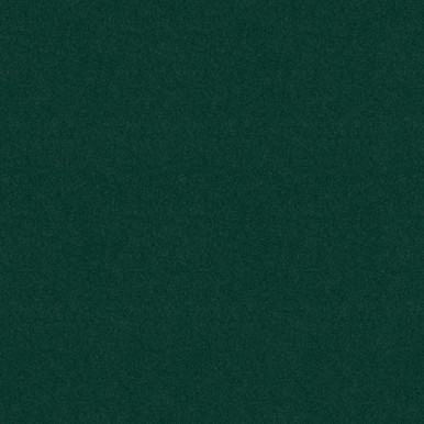 GM WA204C, Manta Green Metallic