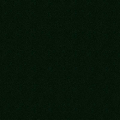 Ford F8, Deep Evergreen Metallic