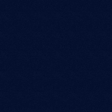Ford KM, Royal Blue Metallic