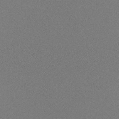 Ford MC, Light Smoke Metallic