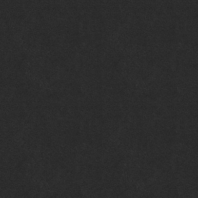 Ford TT, Medium Pewter Grey Metallic