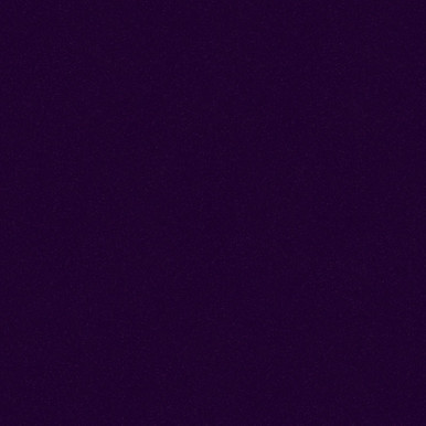 WA327D, Bright Purple Metallic