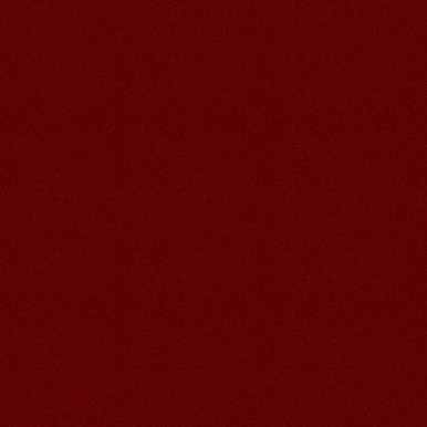 GM WA122B, Cayenne Red Metallic