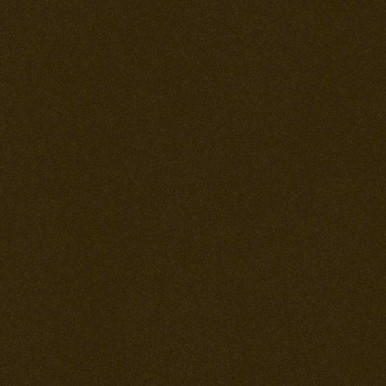 Ford CE, Dark Chestnut Metallic