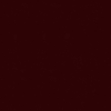 Ford EN, Midnight Red Metallic