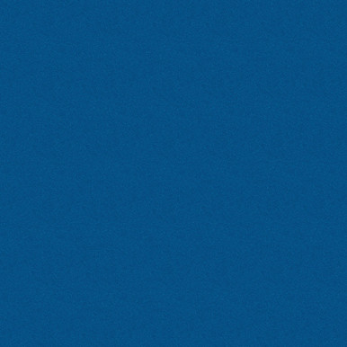 GM WA128A, Dark Cloisome Admiral Blue