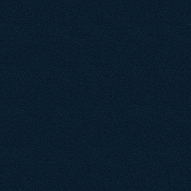 GM WA9018, Radar Blue Poly
