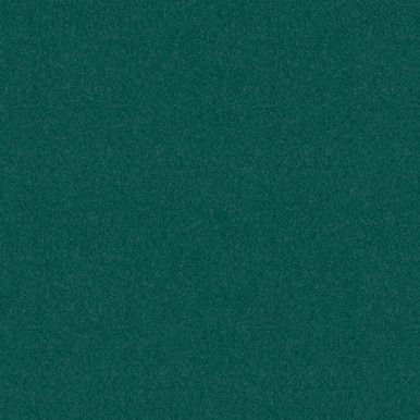 GM WA9794, Bright Teal Poly