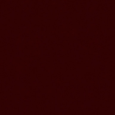 GM WA9927, Dark Hunt Club Red Poly