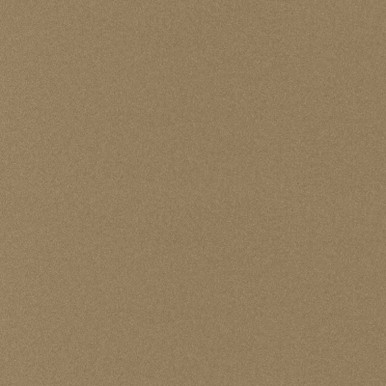 Ford DM, Light Sonora Poly