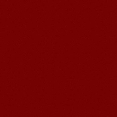 Ford E9 Paint Code - Laser Red Metallic Touch-Up Paint