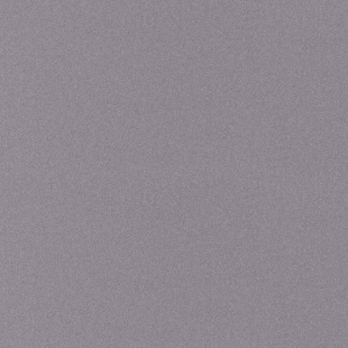 GM WA197B, Lilac Poly