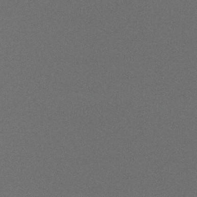 GM WA7468, Light Slate Poly