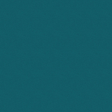 GM WA9790, Light Quasar Blue