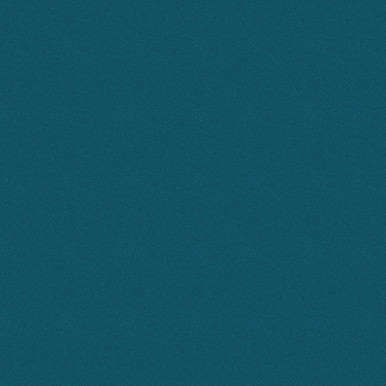 GM WA9656, Bahama Blue Poly