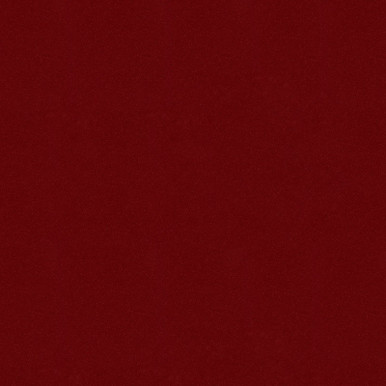 Honda R504P, Ruby Red Pearl
