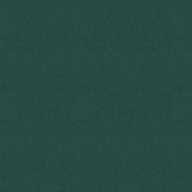 KIA 3G, Jade Green Metallic