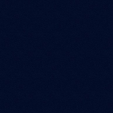 KIA B3, Cobalt Blue Metallic