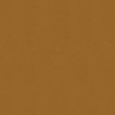 Mazda AZ, Aztec Gold Metallic