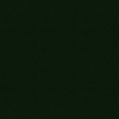 Mitsubishi F25, Lexington Green Pearl