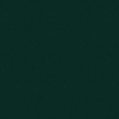 Mitsubishi G56, Monarch Green Pearl