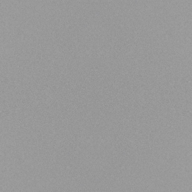 Nissan KN0, Silver Crystal Metallic