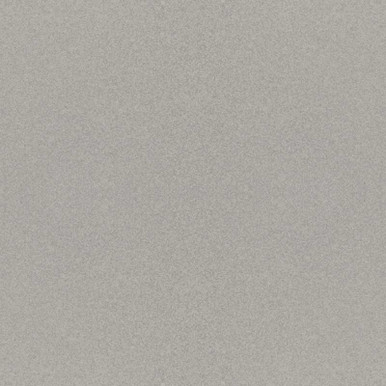 Toyota 1A5, Desert Dune Metallic