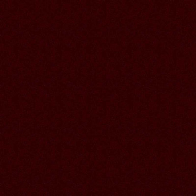 Toyota 3M9, Baroque Red Metallic