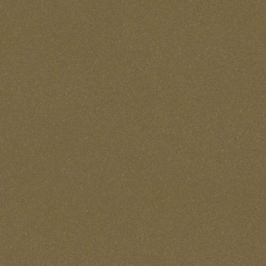 Toyota 4P3, Desert Bronze Metallic