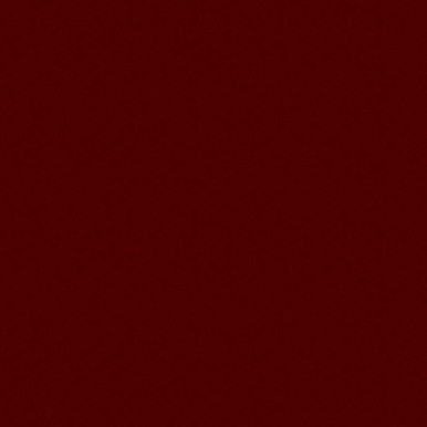 Volkswagen LC3K, Canyon Red Mica