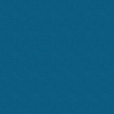 Mazda K7, Bright Atlantic Blue Metallic