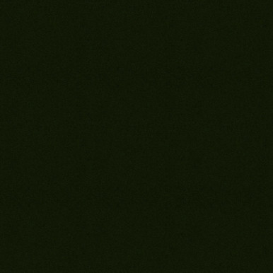 Nissan DP0, Deep Evergreen Pearl