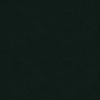 Toyota 751, Evergreen Pearl