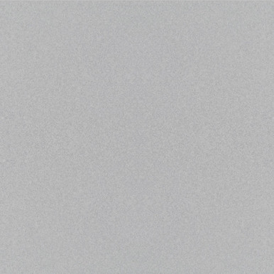 Honda RP27M, Primrose Mist Metallic