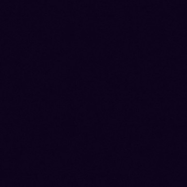 Hyundai DM, Deep Purple Pearl