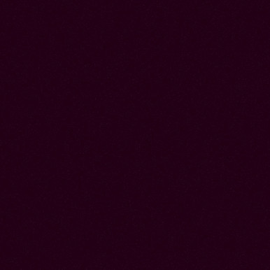 Nissan LP2, Cabernet/Deep Purple/Dark Red Purple