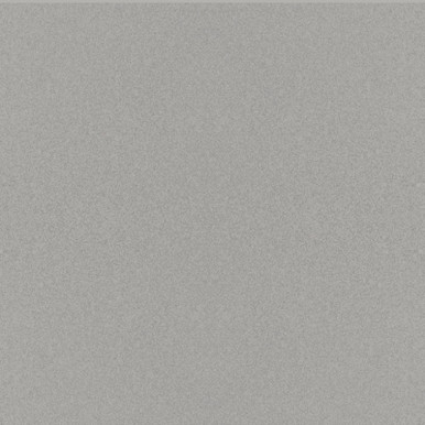 Suzuki Y26, Warm Silver Metallic