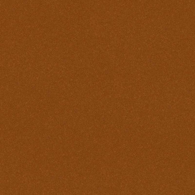 Toyota 4N4, Light Copper Mica