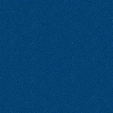 Toyota 8B6, Tropical Blue Metallic