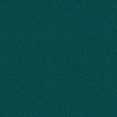 KIA L2, Turquoise Blue Metallic