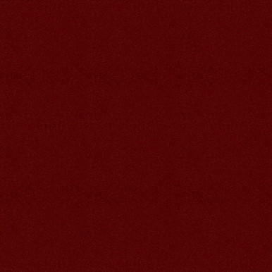 Nissan AH3, Cherry Red Pearl
