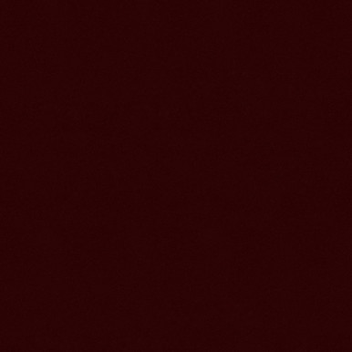 Nissan AS1, Garnet Pearl