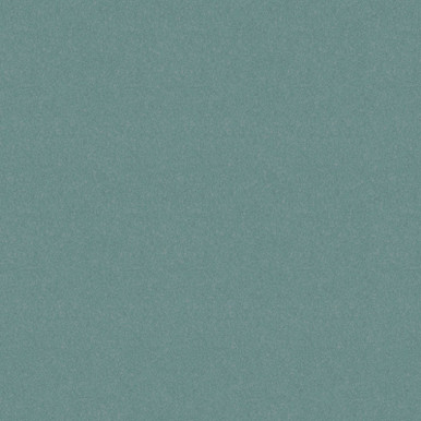 Nissan BN5, Silver Mint Metallic