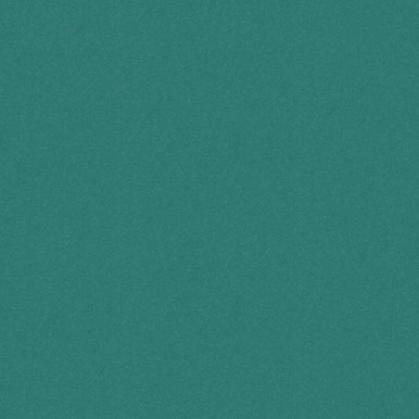 Toyota 754, Paradise Blue Metallic