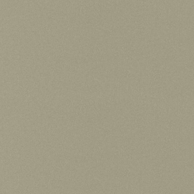 GM WA303C, Desert Sand Mica