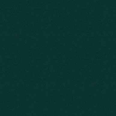 Honda BG34P, Azure Blue Green Pearl