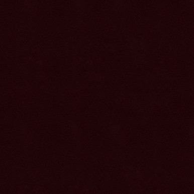 Mazda A7, Merlot Mica