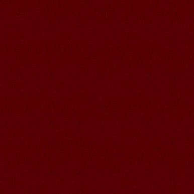 Toyota 3K3, Garnet Pearl